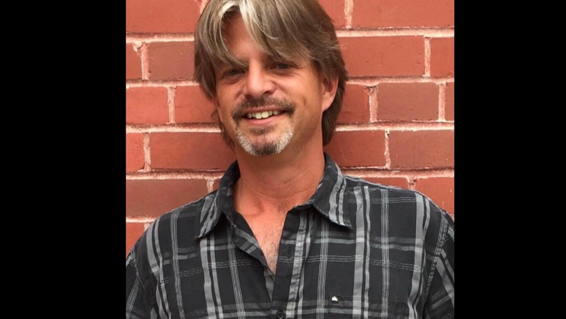Fundraiser by Sara Chown : Remembering Greg by supporting his children