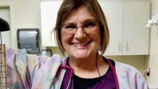 Fundraiser for Connie Osher by Sarah Rhodes : Please help our sister ...