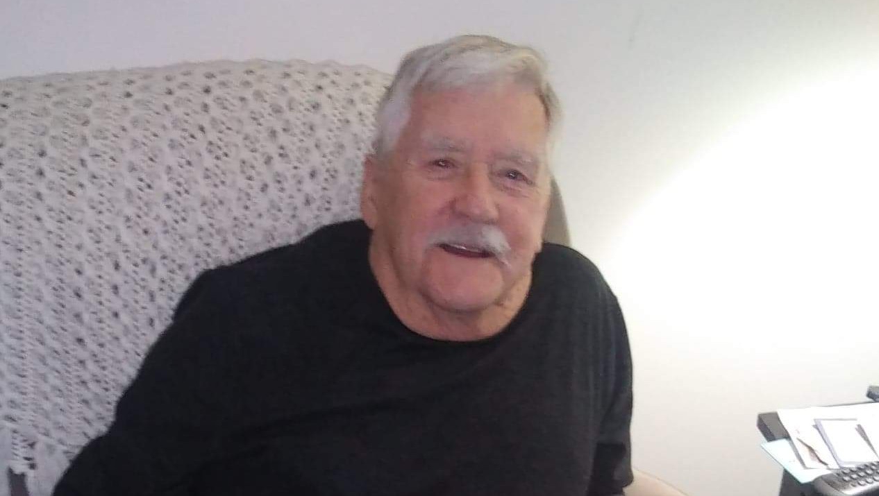 Fundraiser by Vincent Callahan : Help Vinny Get Eye Surgery