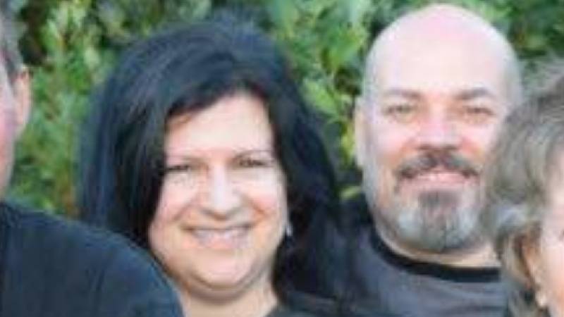 Fundraiser for Jeff Fleury by Jessica And Josh Fleury : Help Katie kick ...