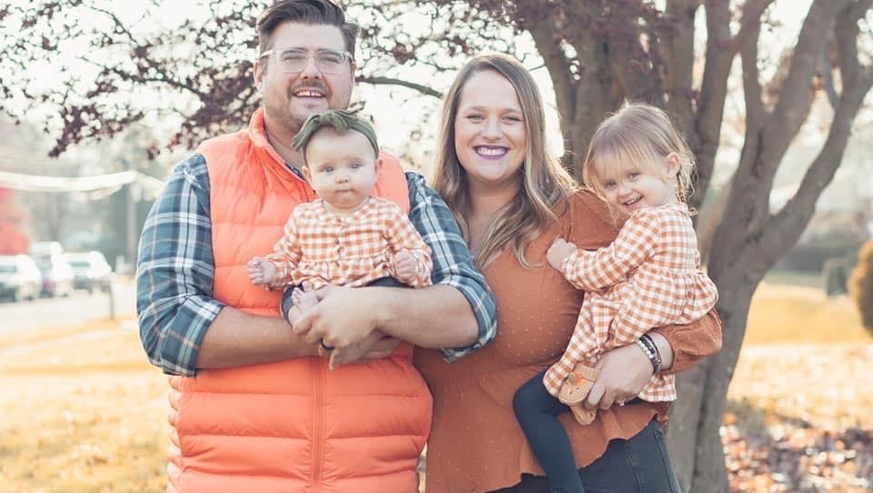 Fundraiser for Alexandra Zimpfer by Samantha Buccino : Help The Zimpfer ...