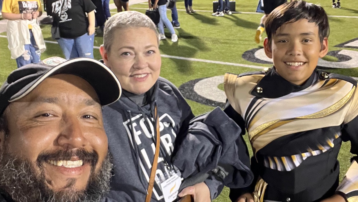 Fundraiser for Alisha Temple by Darlene Janeski : Alisha Temple