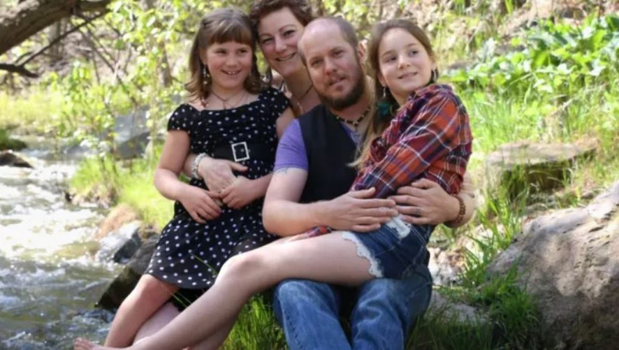 Fundraiser for Kathleen Cunningham by Tia Jamotte : In Memory of Ian ...