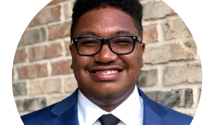 Fundraiser for ShaRina Neal by Isaac Neal : In Memory of Isaac