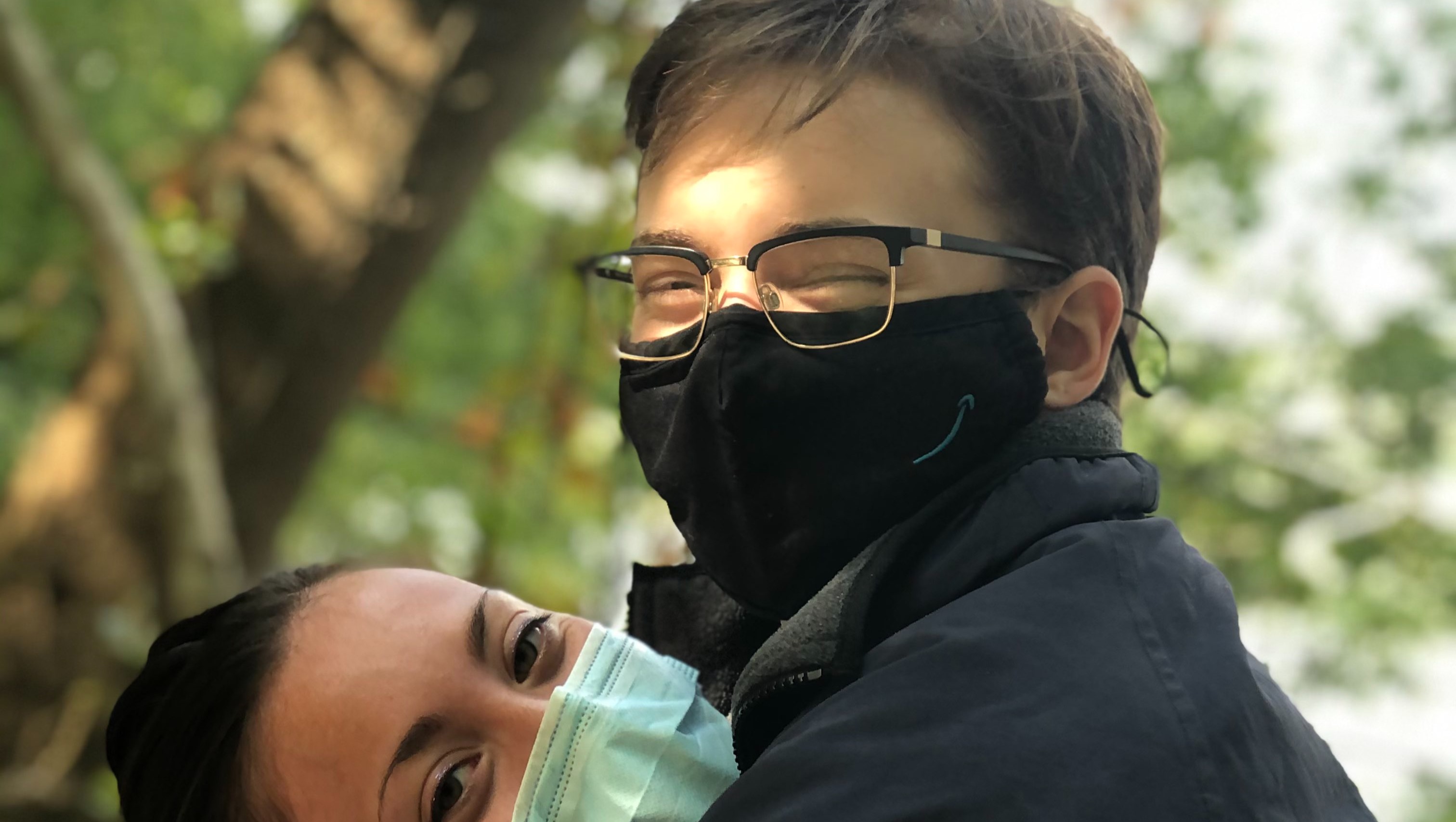 Fundraiser for James Styers by Derris Dabbs : Funeral Expenses for Asher