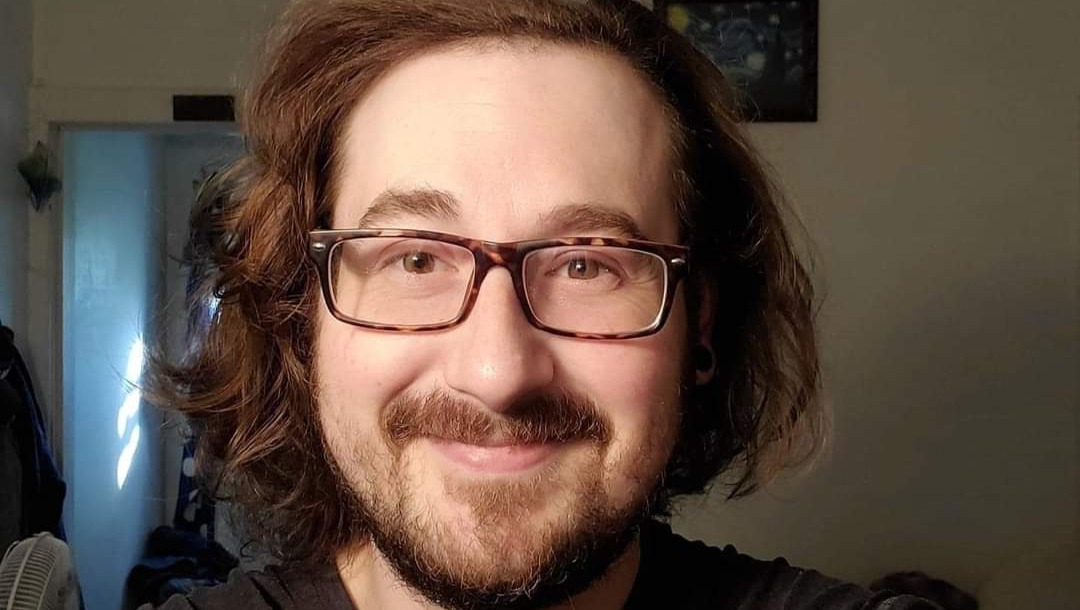 Fundraiser for Shannon Schultz by Yolanda DeShong : William Stone ...