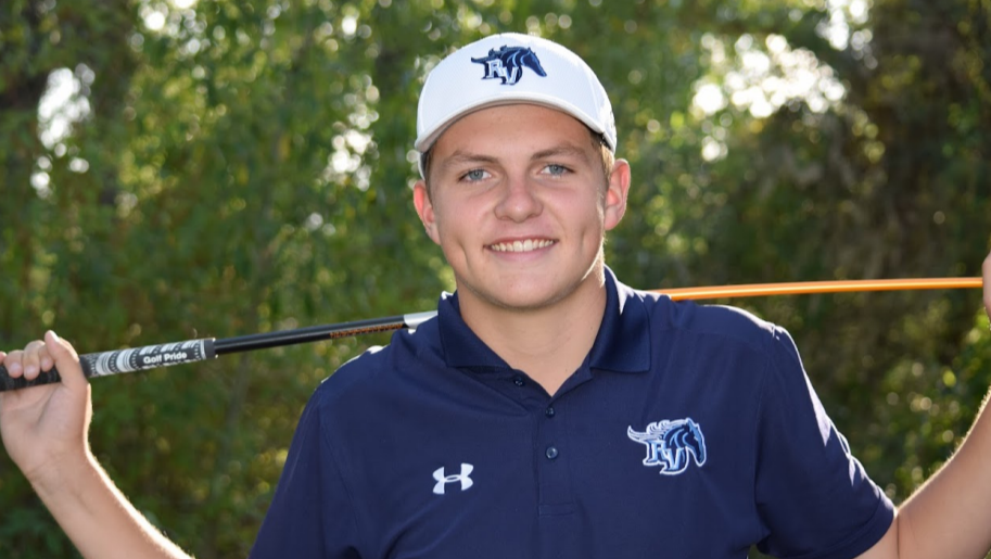 Fundraiser for Greg Zinn by Heather Lee : Jackson Zinn Memorial Fund