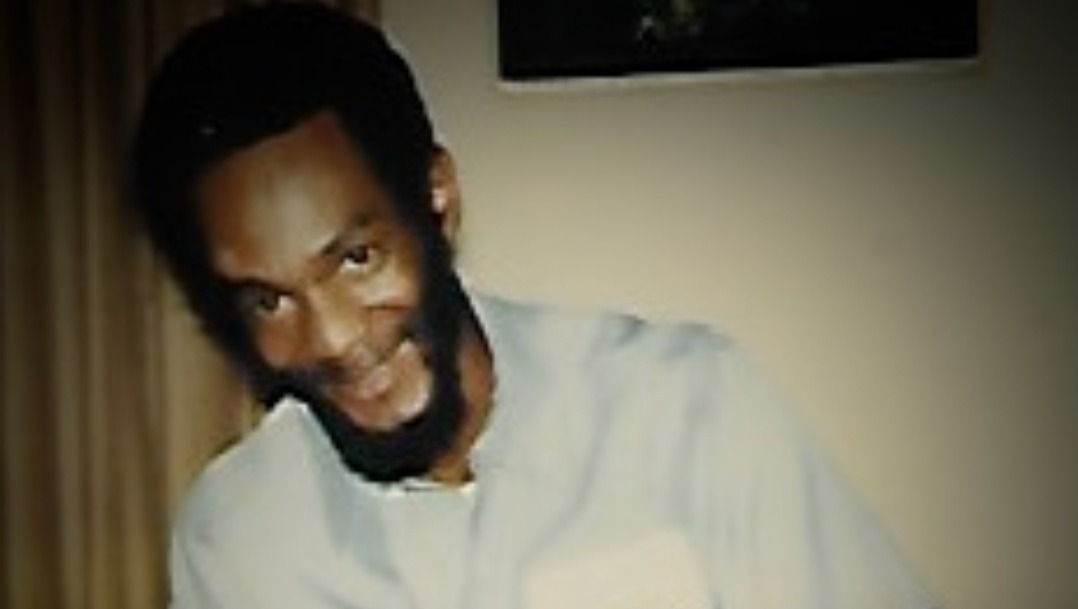 Fundraiser by Meric Dabbs : Celebration of Life - Kenneth Dabbs