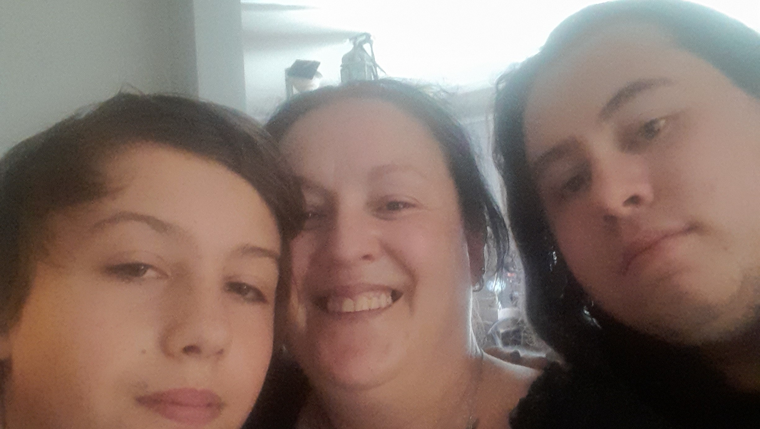 Fundraiser for Natalie Ramsay by Bailey Pietrosanti : Mum has stage 3 ...