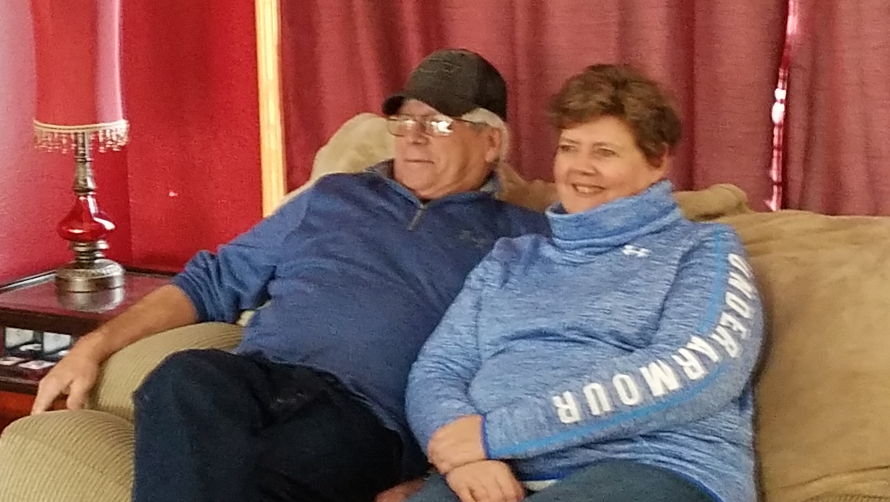 Fundraiser for Linda Marthaler by Angie Springer : Help Linda with ...