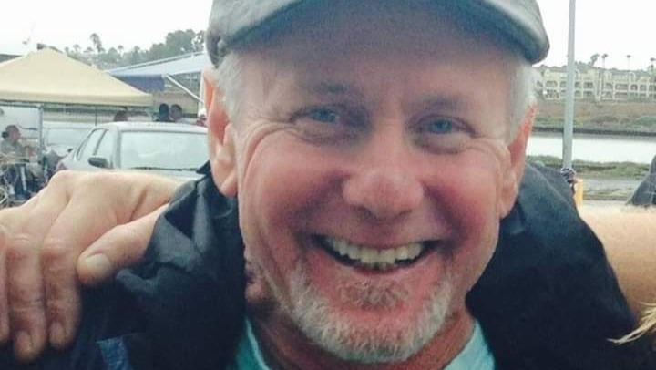 Fundraiser for Erroll Smith by Jennifer Harvey : Our friend needs help!