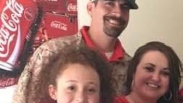 Fundraiser for Jan Bolin by Kristi Herdman : Help my brother and his ...