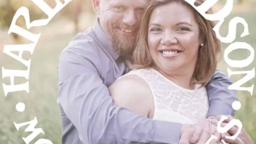 Fundraiser for Kate Huntington by Kristin Mull : Chris Huntington funeral