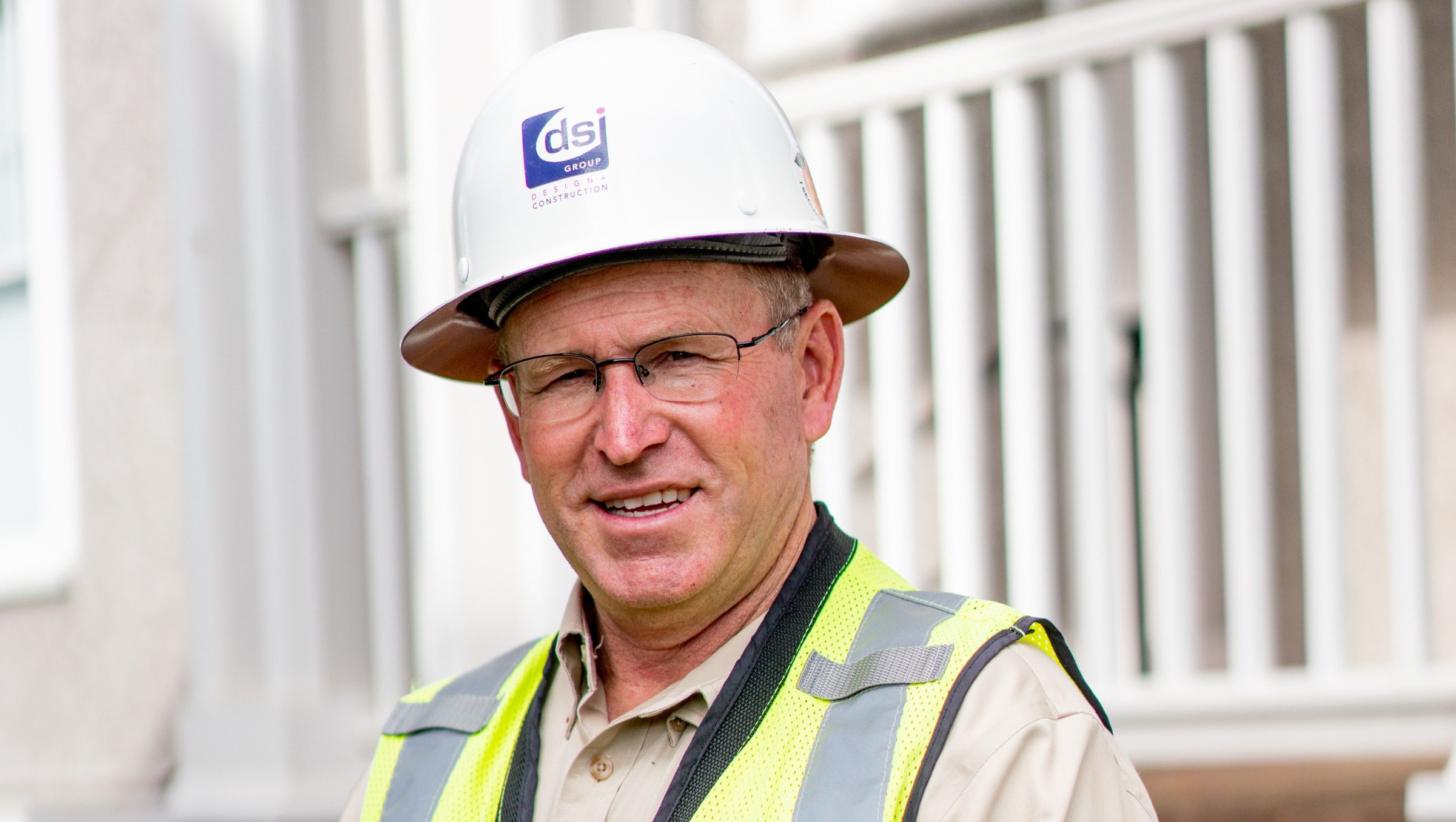 Fundraiser for Robin Webb by DSI Construction : In honor of Scott Webb