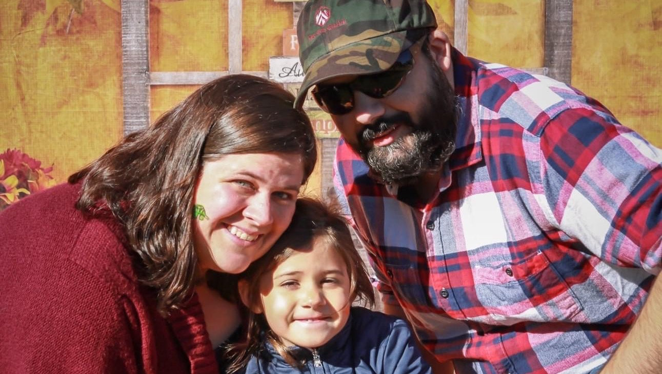 Fundraiser for Susan Gross by Cj Walker : Help the Gross family with ...