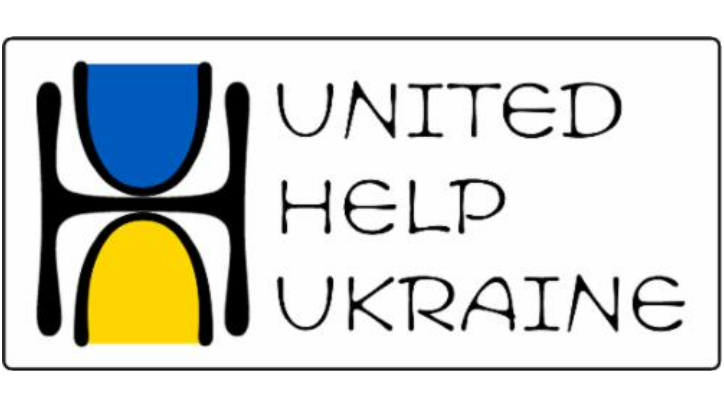 Fundraiser by DOF Subsea North America : DOF Subsea North America for ...