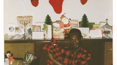 Fundraiser by Meric Dabbs : Kenneth Dabbs Burial Fund