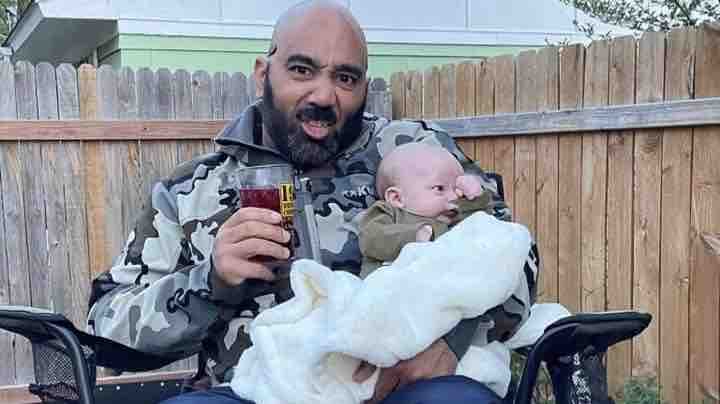 Fundraiser by Tevin Trice : Brian Trice’s Memorial & Expenses