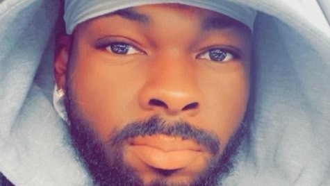 Fundraiser by Frank Lightner : Funeral expense for Tyreek Booker-Lightner