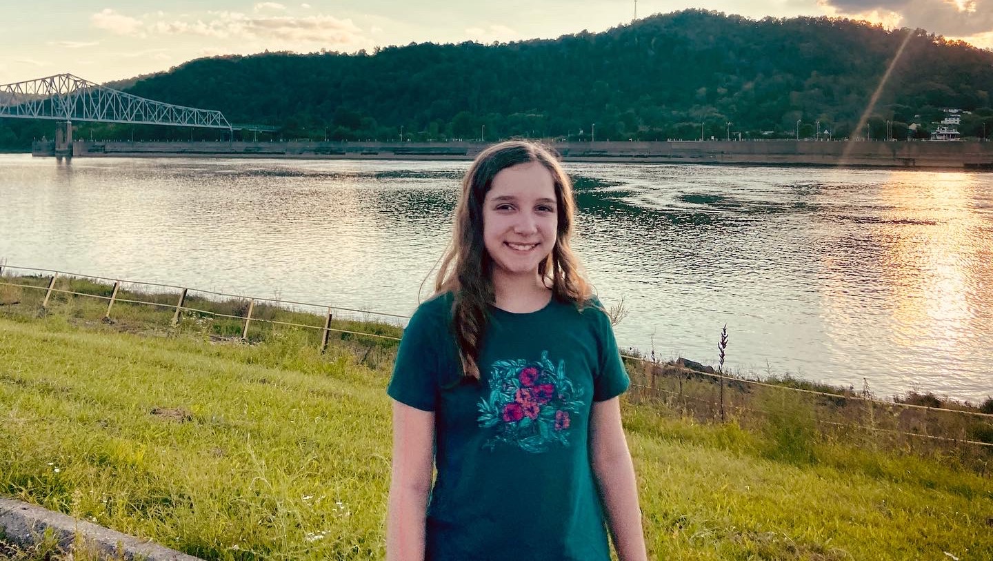 Fundraiser for Laura Quick by Katlyn Marcel : Megan Quick’s memorial fund