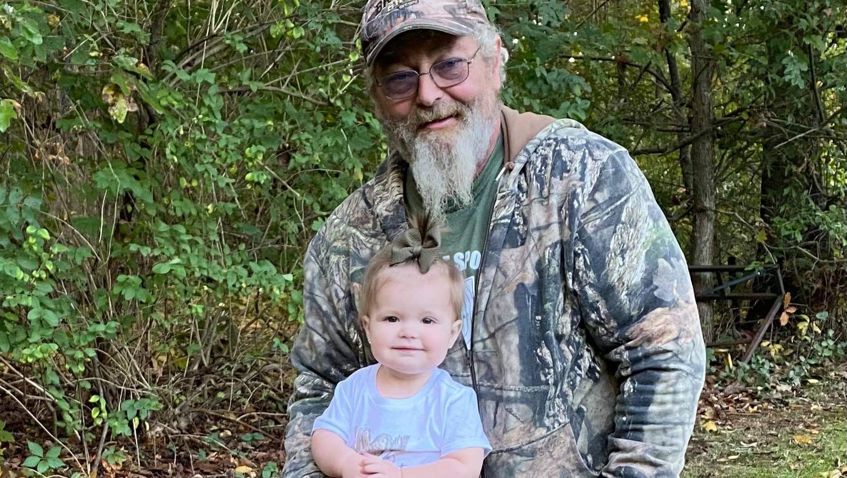Fundraiser by Michelle Miller : Louis Miller Memorial