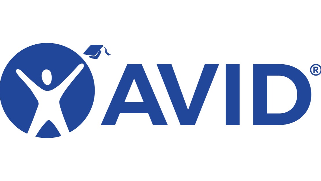 Fundraiser by Rancho San Juan HS AVID -2022 : RSJ AVID Class of 2022 ...