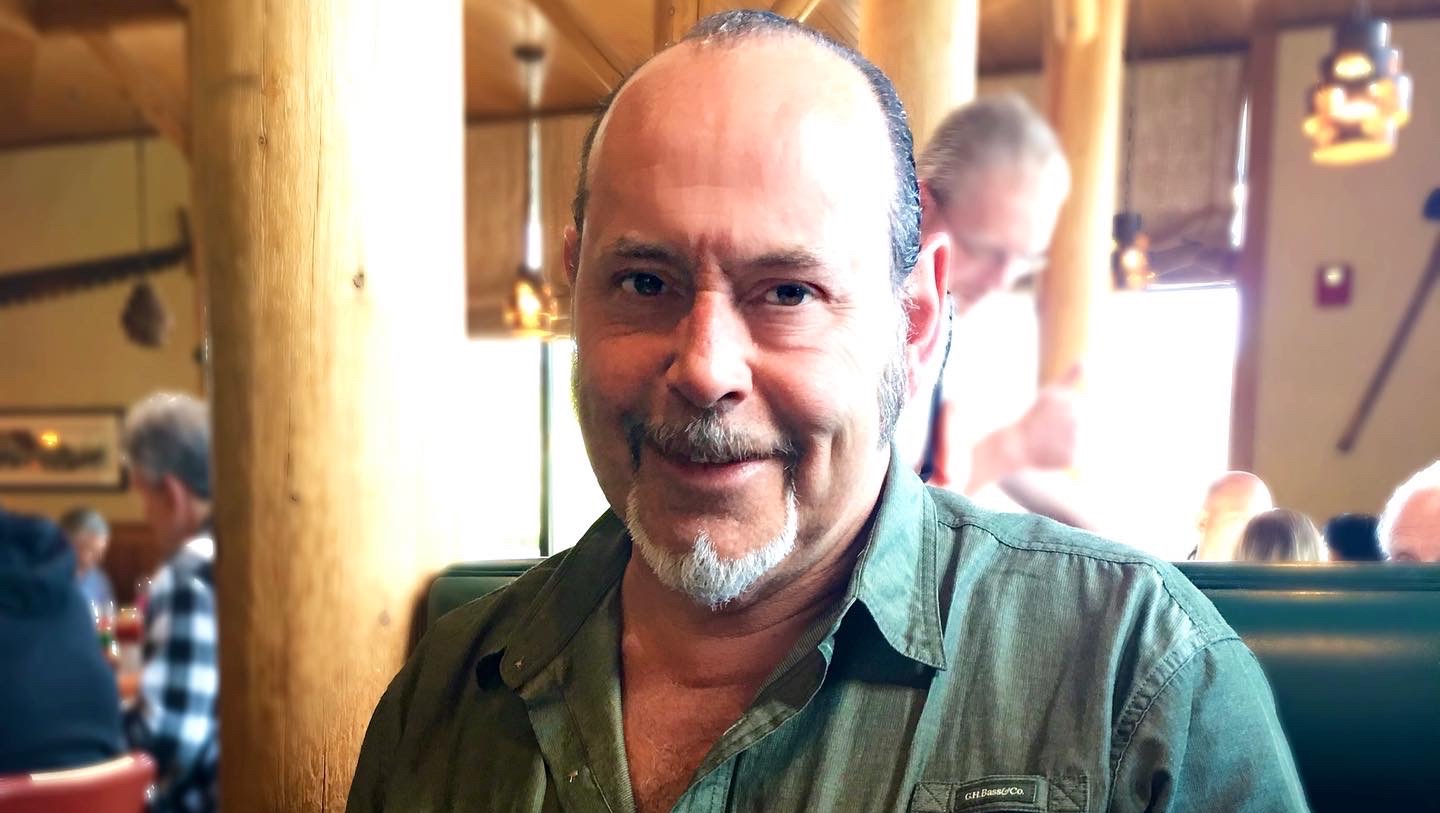 Fundraiser for Ann Bennett by Porsche Hadeed : Perry Bennett Memorial
