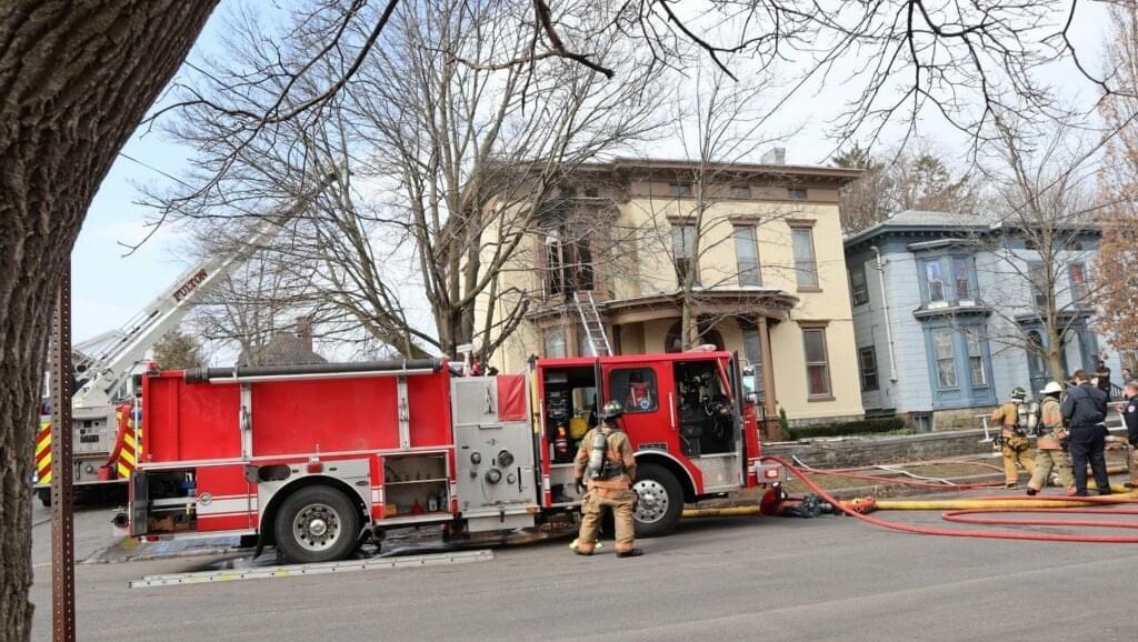 Fundraiser for Maureen McManus by Amber Naramore : Help Maureen & Olive ...