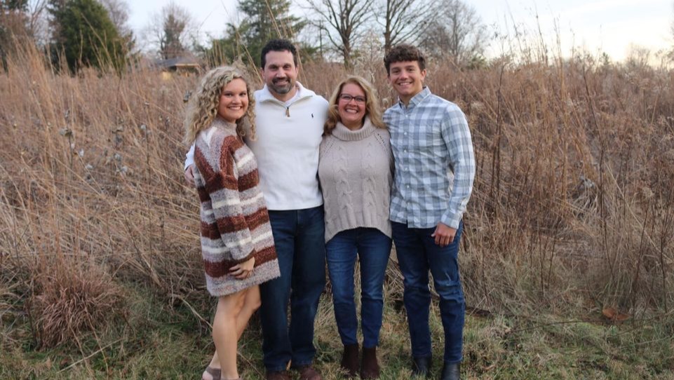 Fundraiser for Julie Rulon by Kim Blakeman : Love and Support for ...