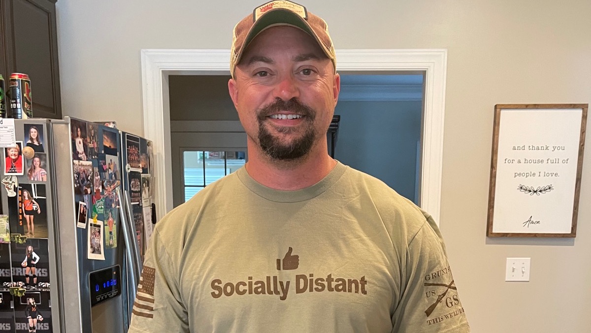 Fundraiser for Tisha Albert by Elizabeth Torres : Tisha and family- in ...