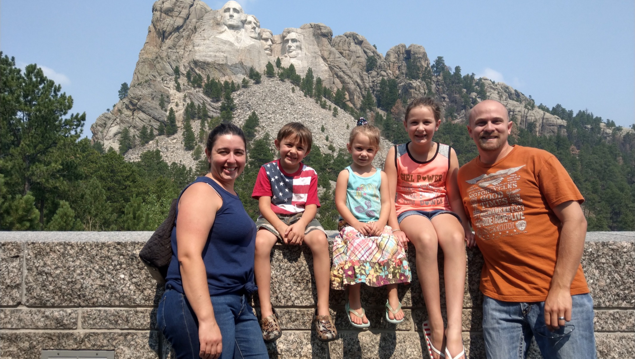 Fundraiser for Julie Knowles by Missy Guenther : Gifts for Josh and ...