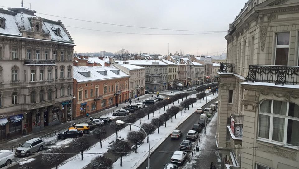 Fundraiser for Michael Beck by Scott Perryman : Help the Becks' Family ...