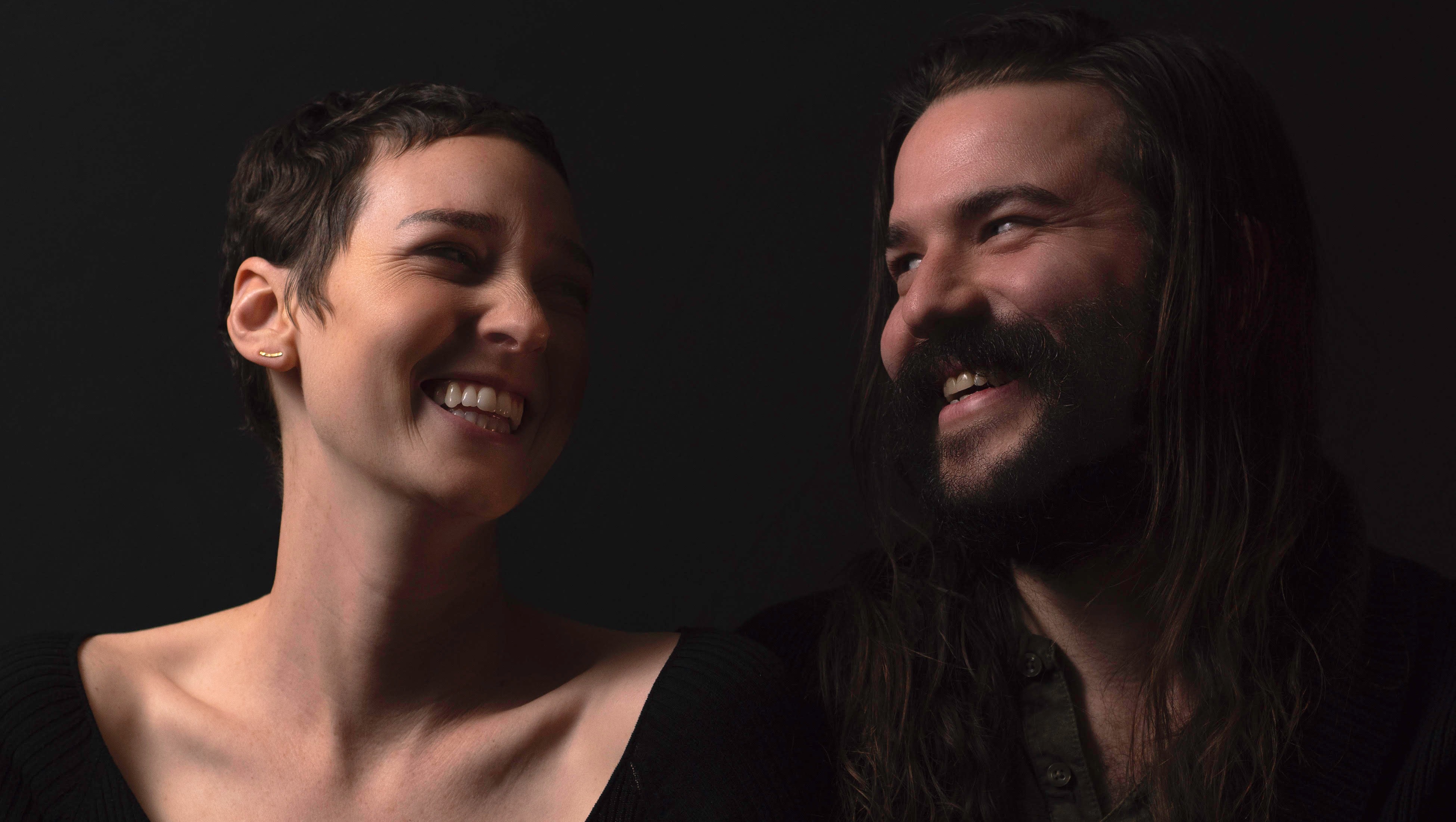 Fundraiser by Lucas Chapman : Help Morgan beat & banish cancer for good!!!