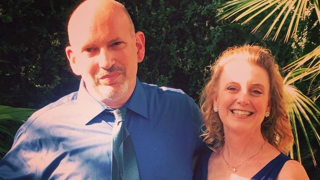 Fundraiser for Judith Ellison by Shannon Sniegolski : Medical Expenses ...