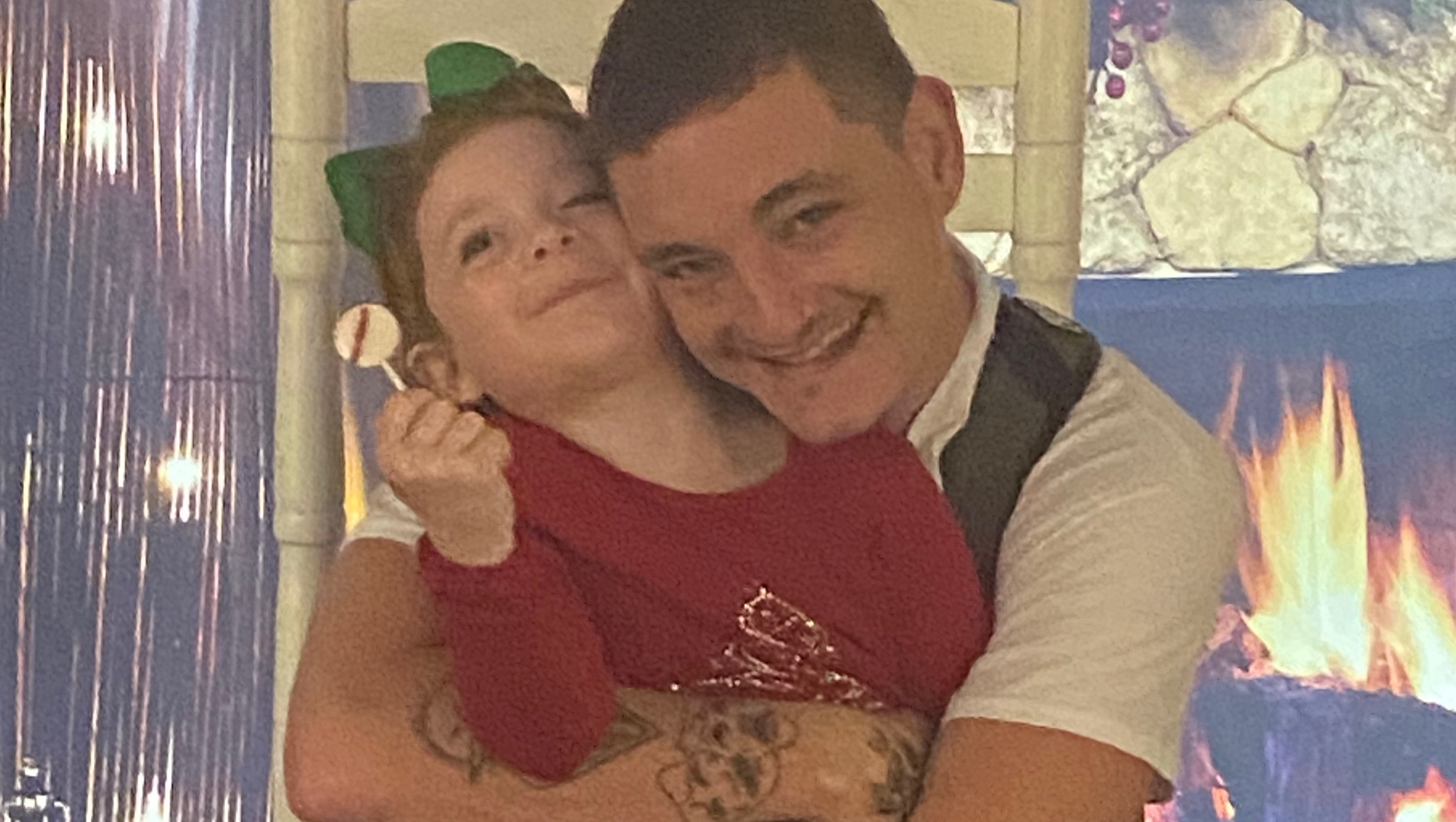 Fundraiser for Ronald Calvert by Kylie Kennan : Funeral arrangements ...