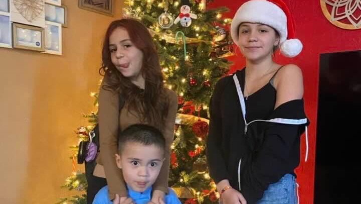 Fundraiser for Shelly Bustos by Sharon Manley : Help Shelly and family ...