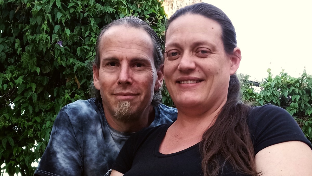 Fundraiser for Peter Raine by April Burris : Help Baby Elizabeth