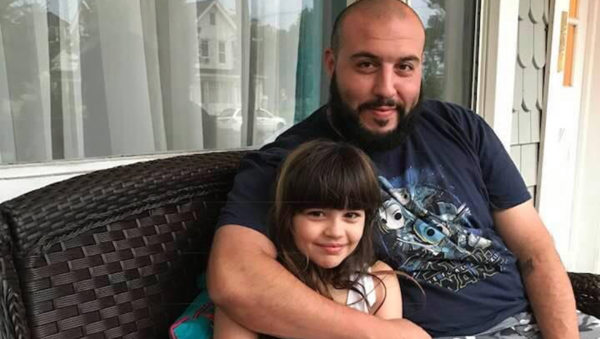 Fundraiser for Sarah Negron by Theresa Pizzo : Please support the ...