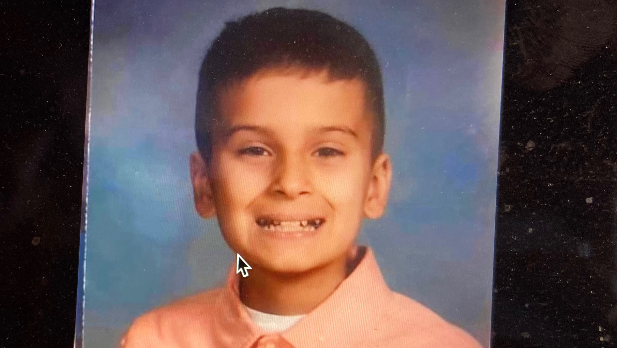 Fundraiser for Samir Azar by Jeff Issa : Help the Azar family with ...