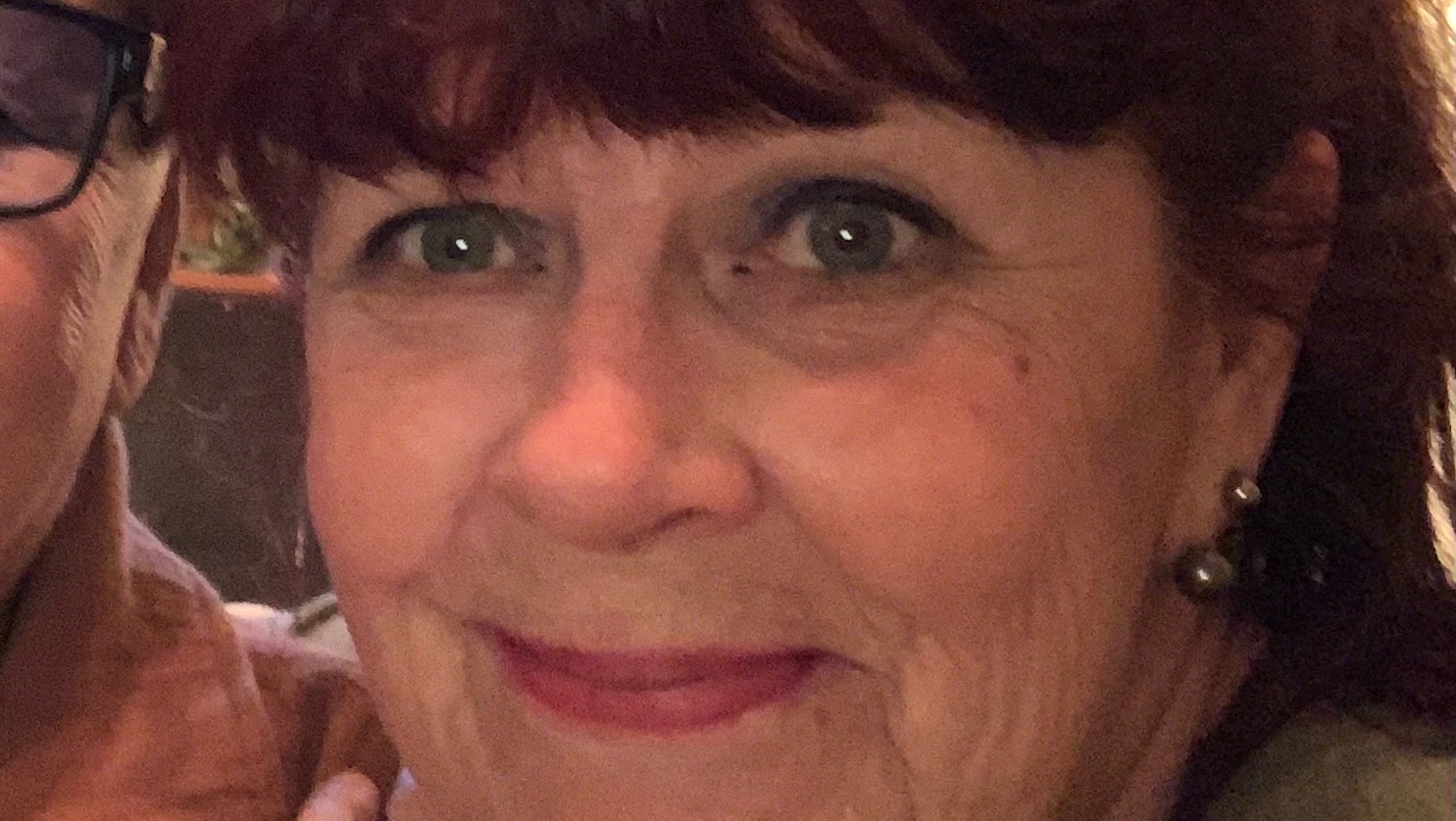 Fundraiser by Sirppa Sterling : Lauris Werenko’s Fight with Cancer