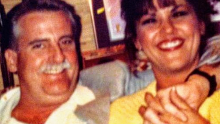 Fundraiser for Sheryl Boswell by Mydonna Duren : Sherry Boswell Widow fund