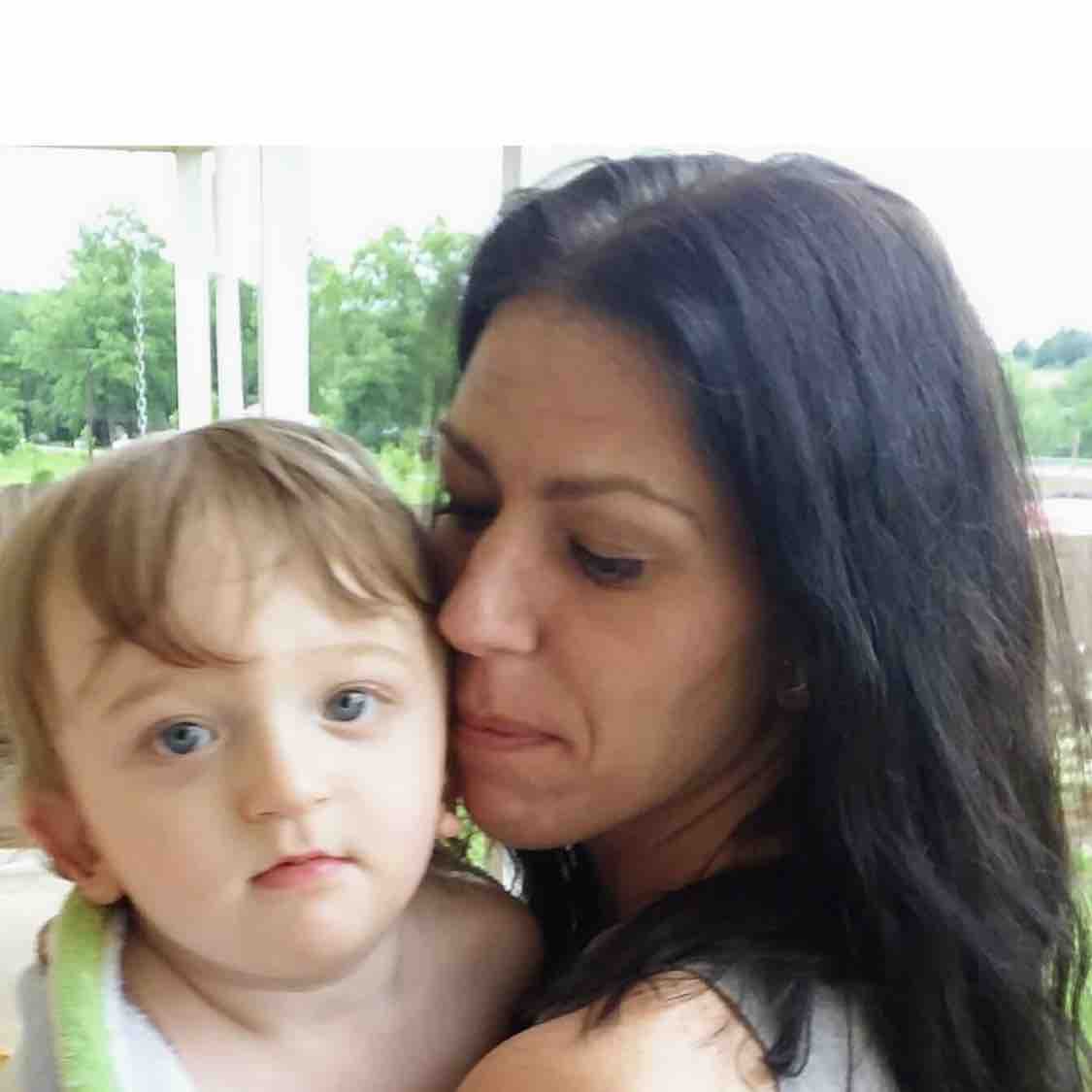 Fundraiser for Michael Wilms by Denise Wilms Nicol : Helping Jeannie’s ...