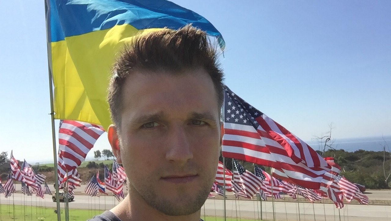 Fundraiser by Jake Renner : Dear mom