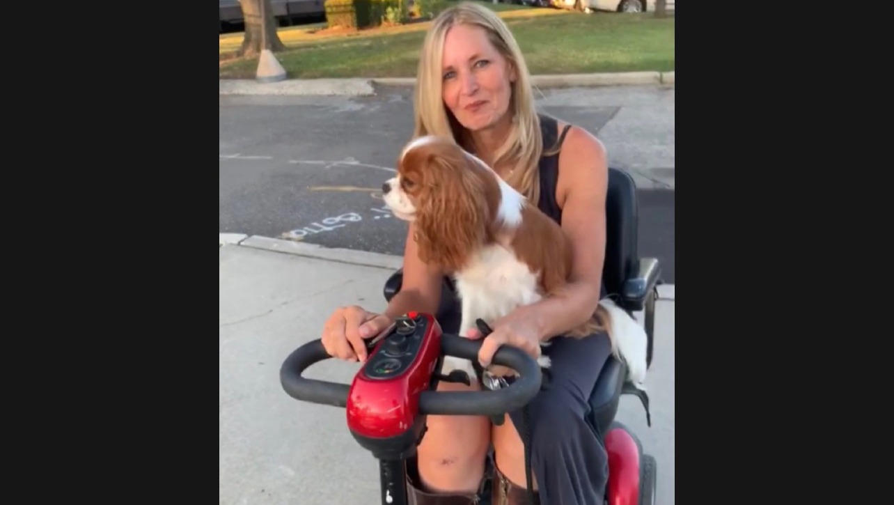 Fundraiser for Chelsea Stayton by Sarah Stayton : Donate to help ...