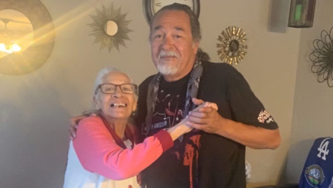 Fundraiser by Eileen Alcala Catano : Memorial for Boogie & Beatle Murillo