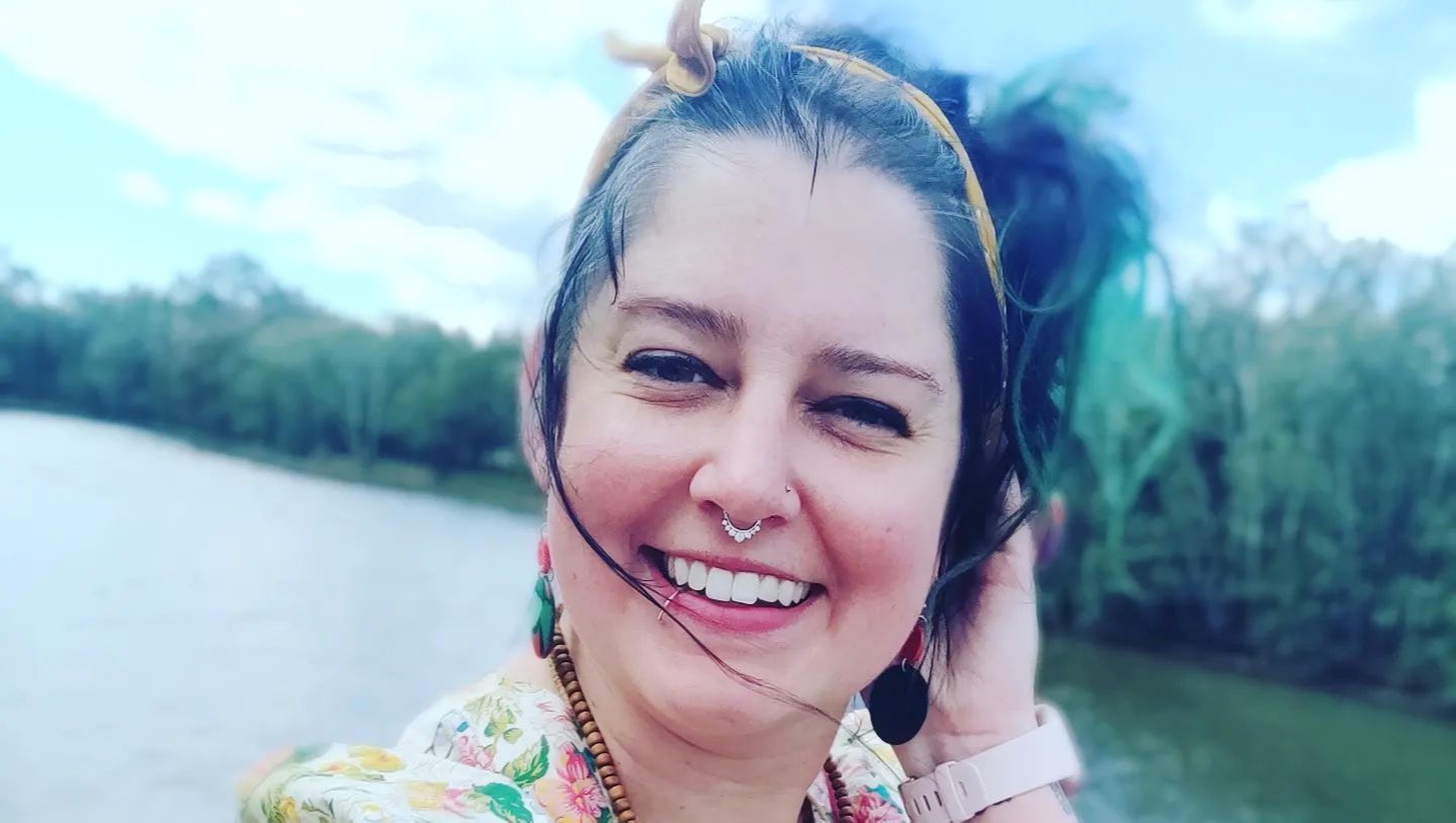 Fundraiser by Karl Hand : Emily Needs Your Help