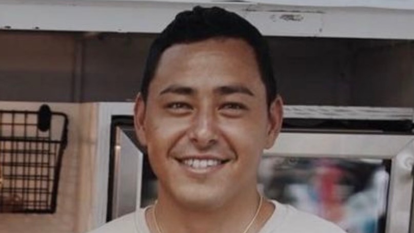 Fundraiser for Jordan Wong by Buddy Wiggins : Just a little help for Jords