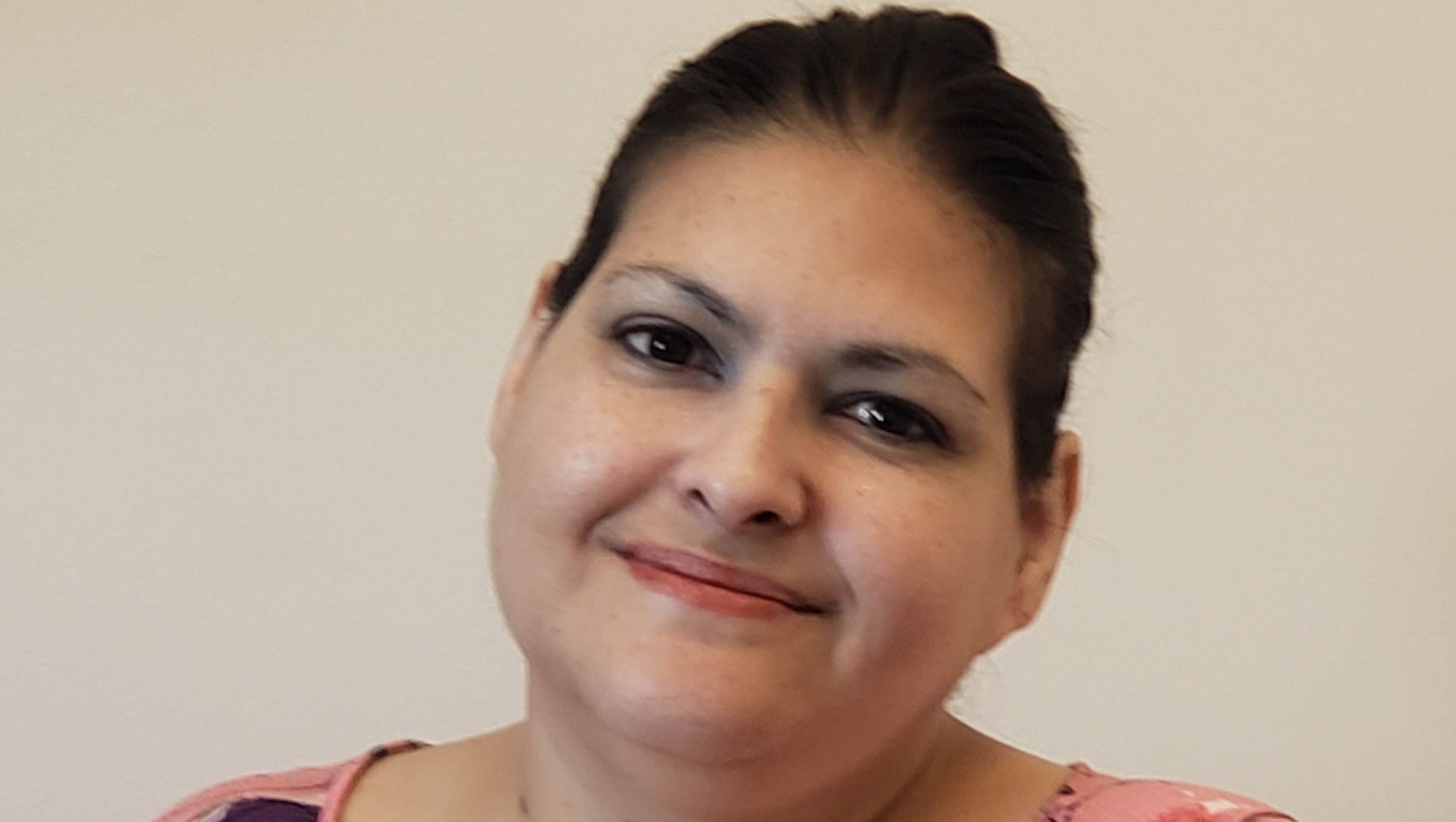 Fundraiser by Timothy Johnson : Help Tina to celebrate her eternal life