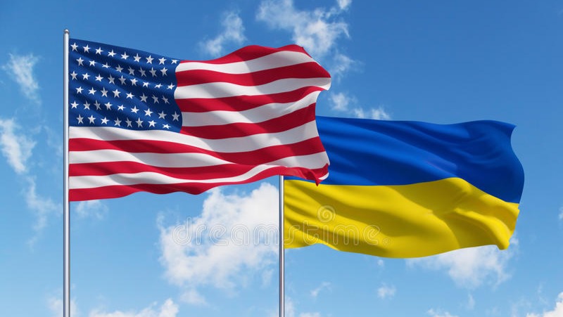 Fundraiser by Elena Neyman : Aid and Supplies for Ukrainian Civilians