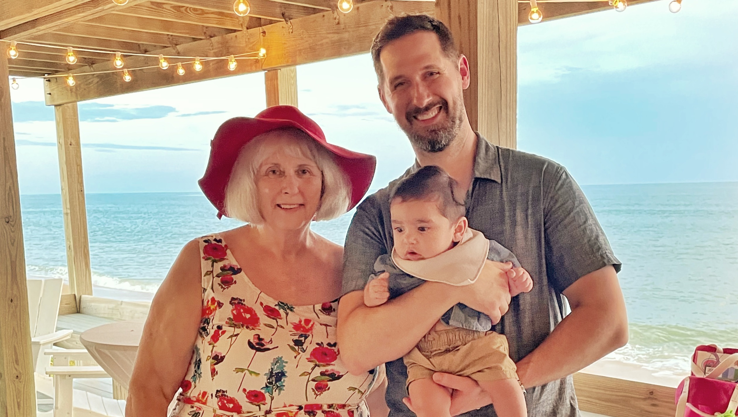 Fundraiser by Michael Clements : Terry Clements Memorial Scholarship Fund